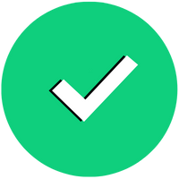 Regisco I Solution logicielle du carnet d'entretien pour copropriété